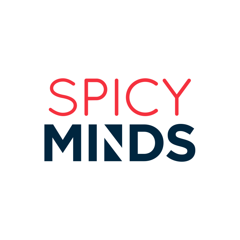 “Videomarketing” el truco de las marcas líderes para captar tu atención - SpicyMinds